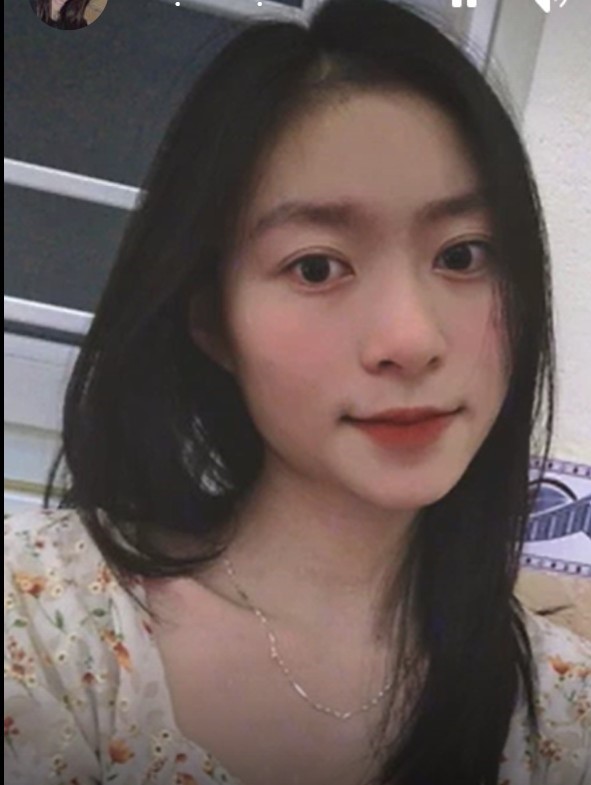 Twenty Flower - About Page